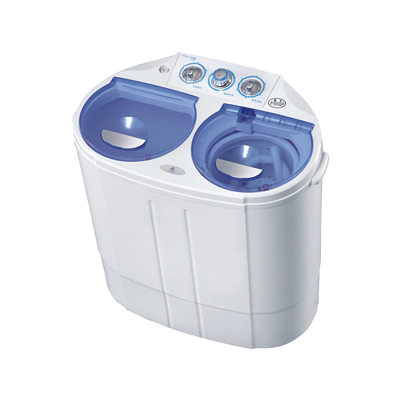 China 3kg Mini Washing Machine Suppliers Manufacturers Factory Direct Price Sandie